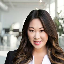 Sightline | Consilio